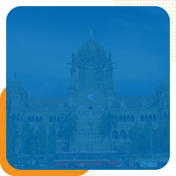 Our Location - RG International